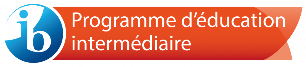 Accueil - Enko Abidjan