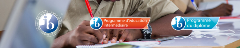 Curriculum - Enko Abidjan