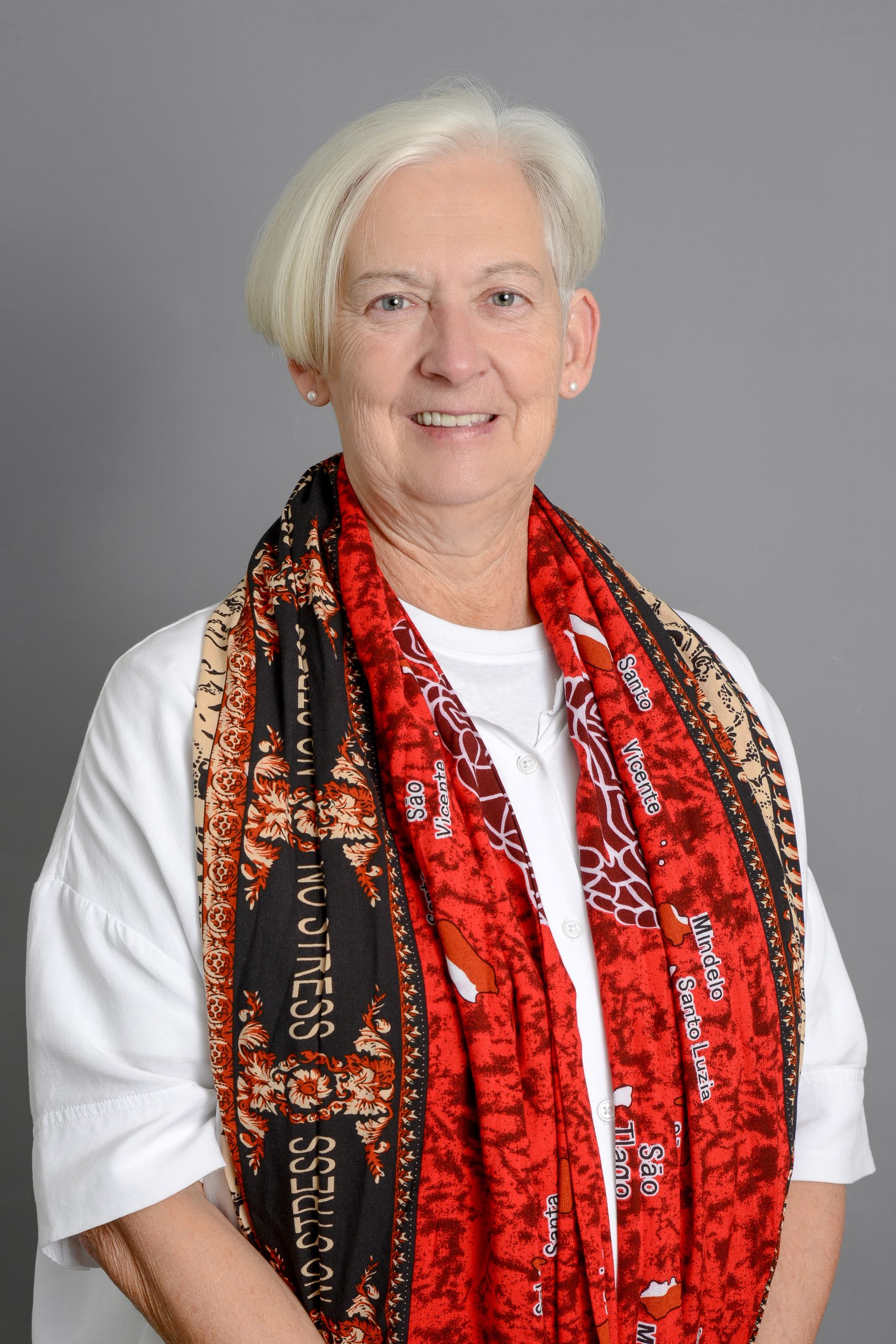 Accueil - Enko Abidjan