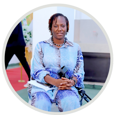 Accueil - Enko Abidjan