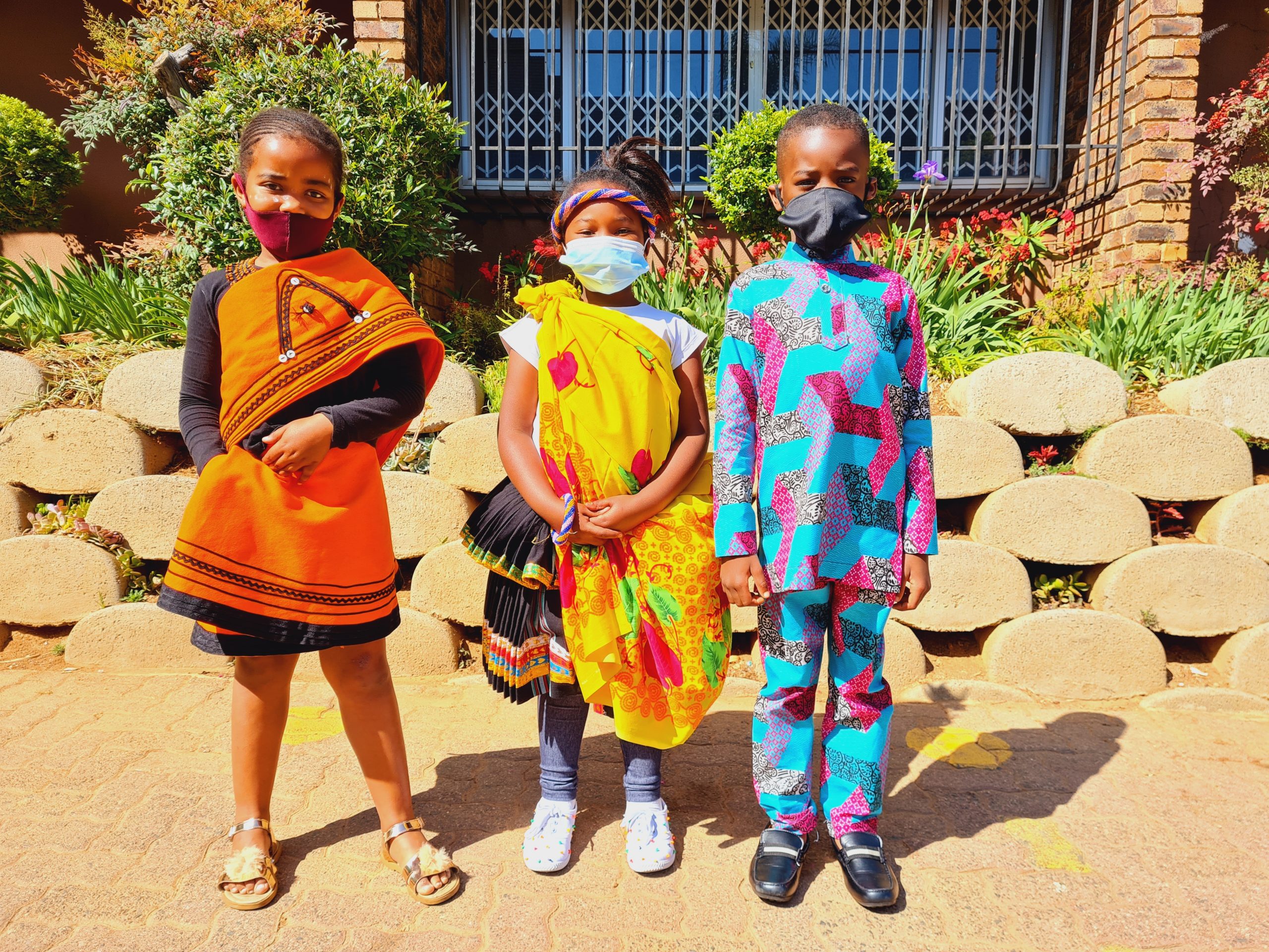 Life At Amazing Grace Private School Private School In Randburg life-at-amazing-grace-private-school-private-school-in-randburg