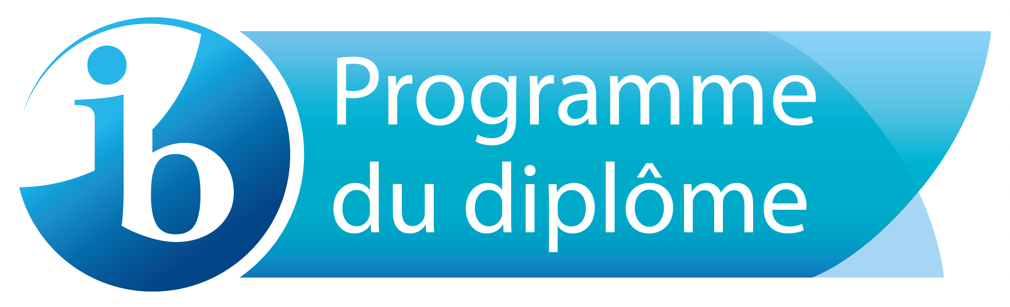 dp-programme-logo-fr - Enko Bamako