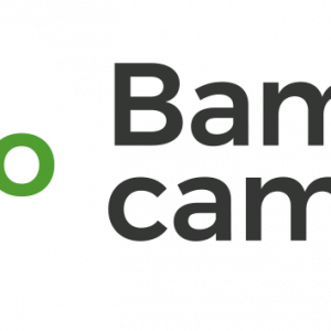 enko_bamako_logo_rgb_negative - Enko Bamako