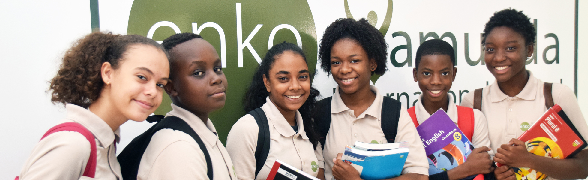 enko-nyamunda- – Enko Botho International School