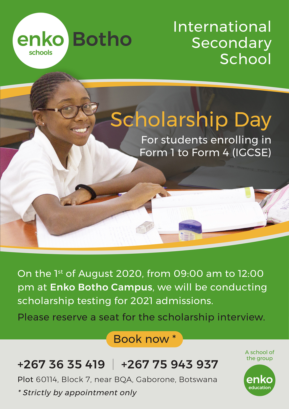 enkobotho_a4_scholarshipflyer – Enko Botho International School