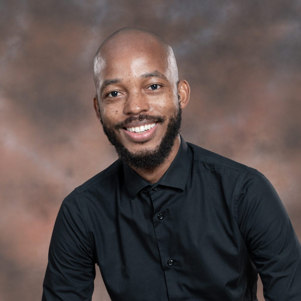 enko-159 – Enko Botho International School