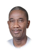 ACCUEIL - Enko Dakar