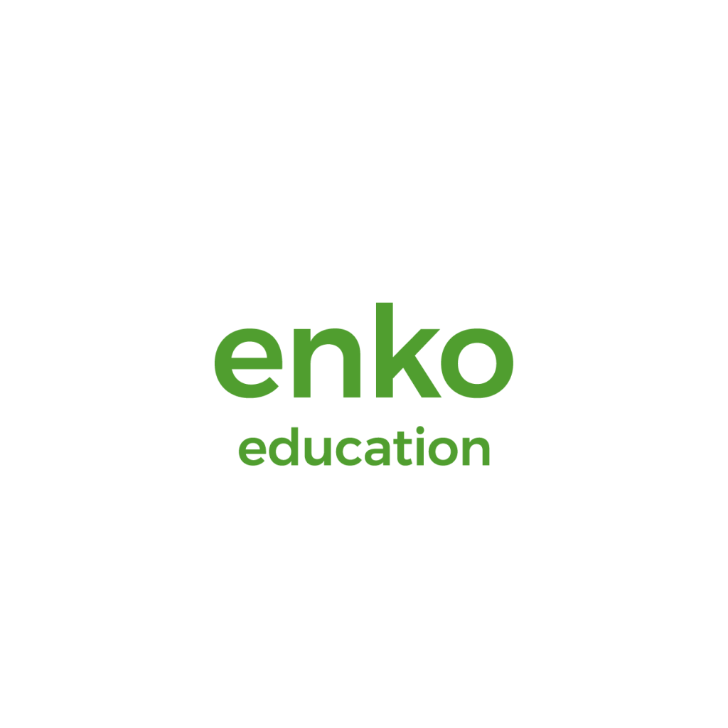 Admission 2025-2026 - Enko Dakar