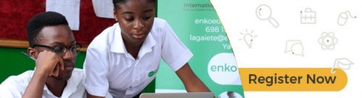 enko-education-banner-2 - La Gaieté International School