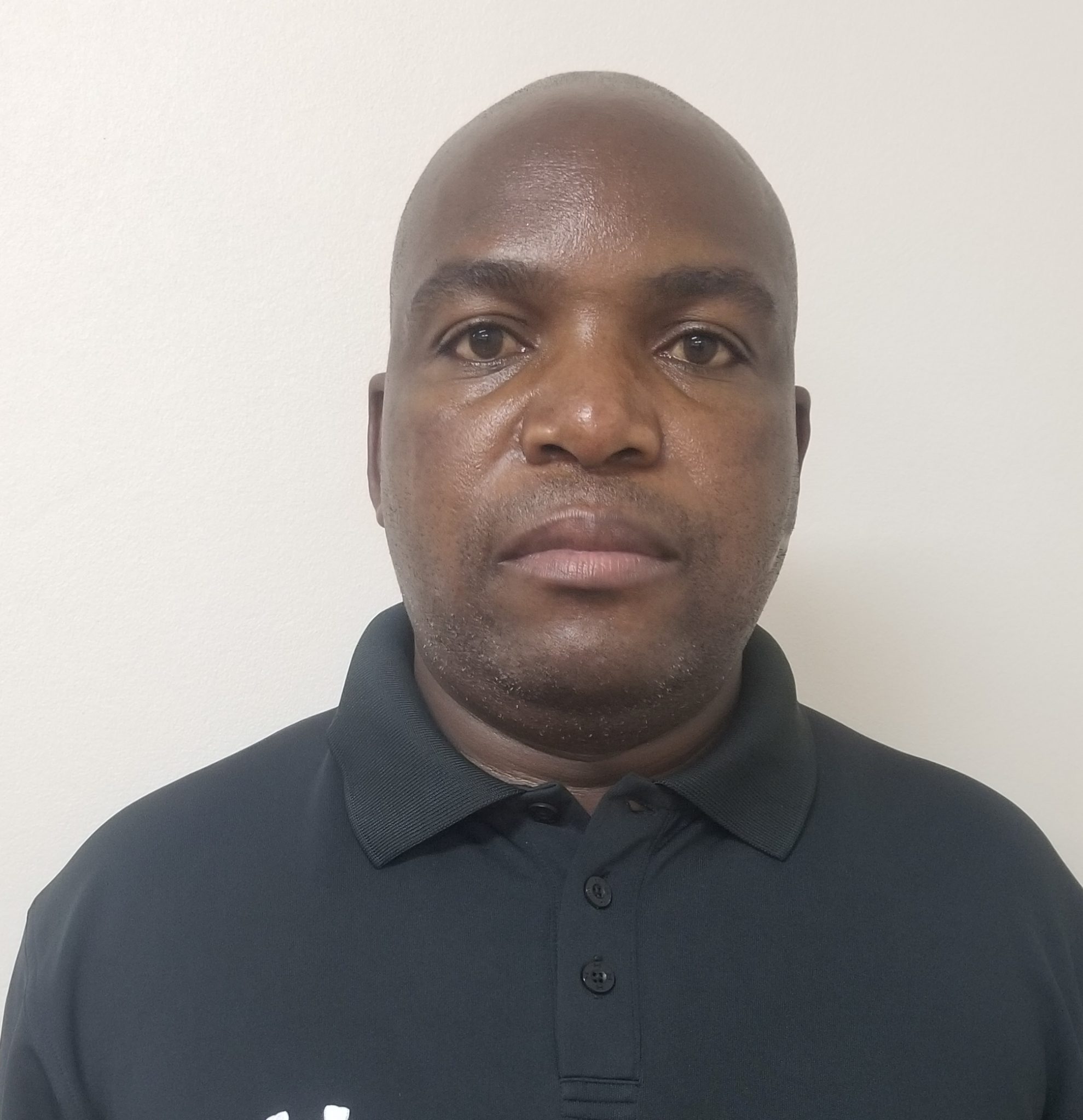 About - Enko Sekeleka International School