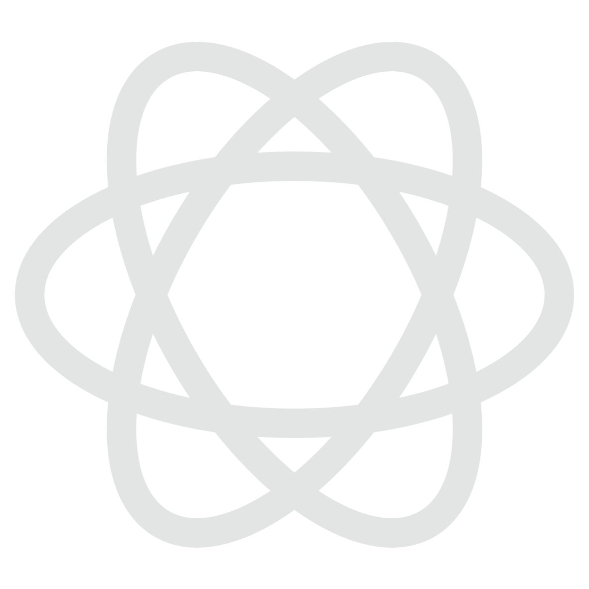 atom- Enko Services