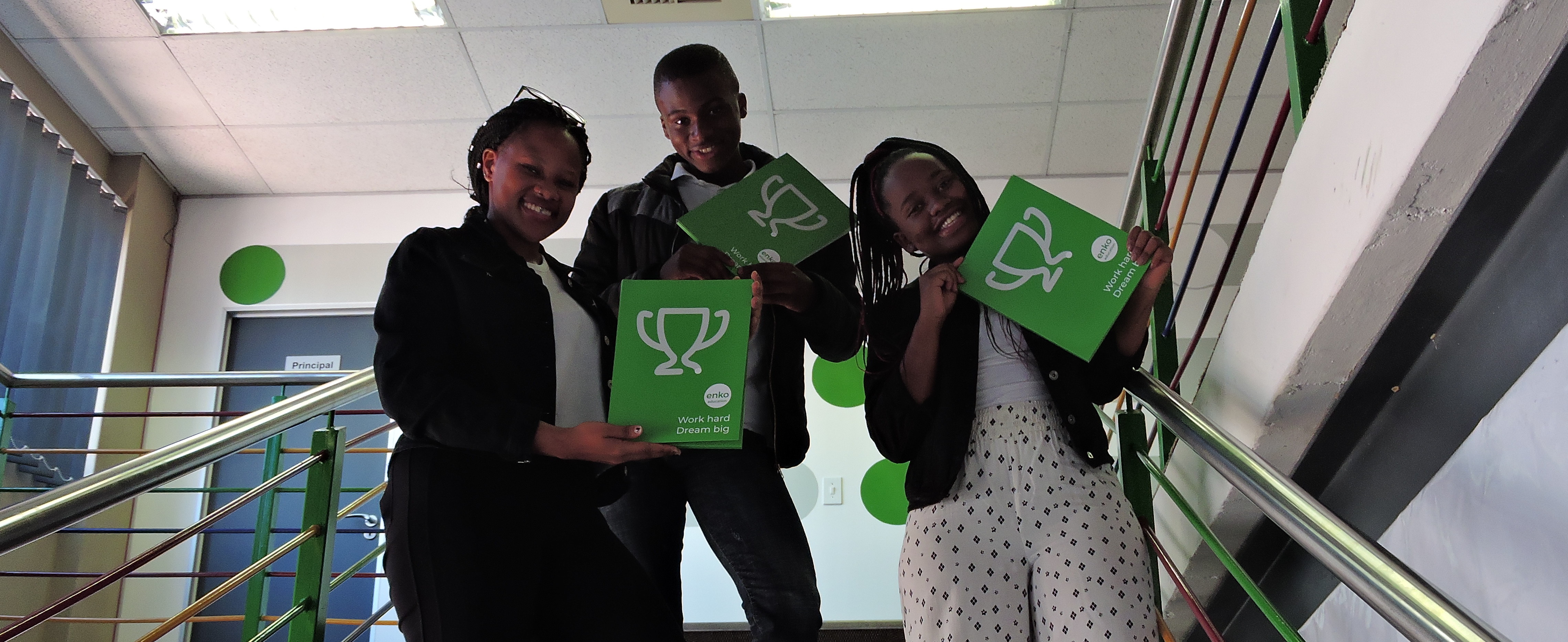 kids-with-folders - Enko Services