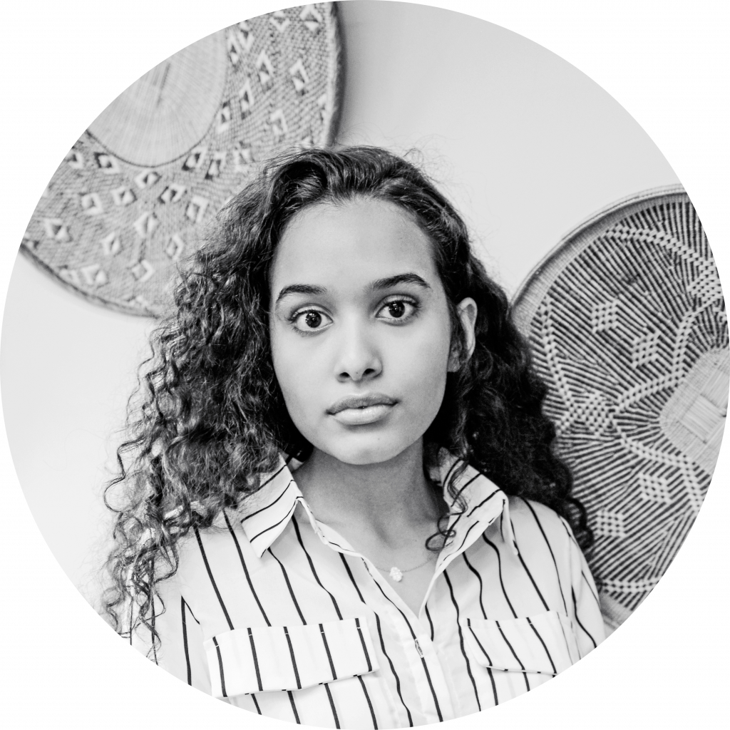 Our Team - Enko Services