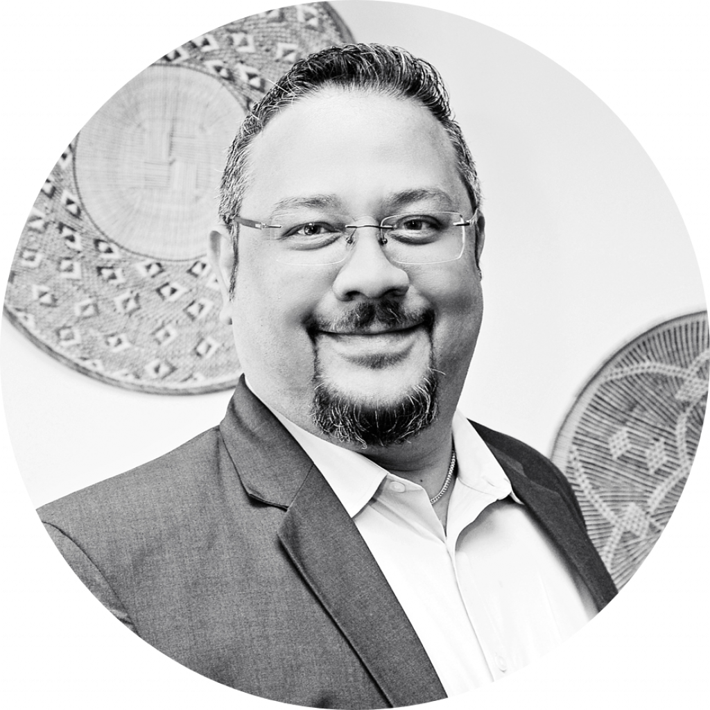 Our Team - Enko Services