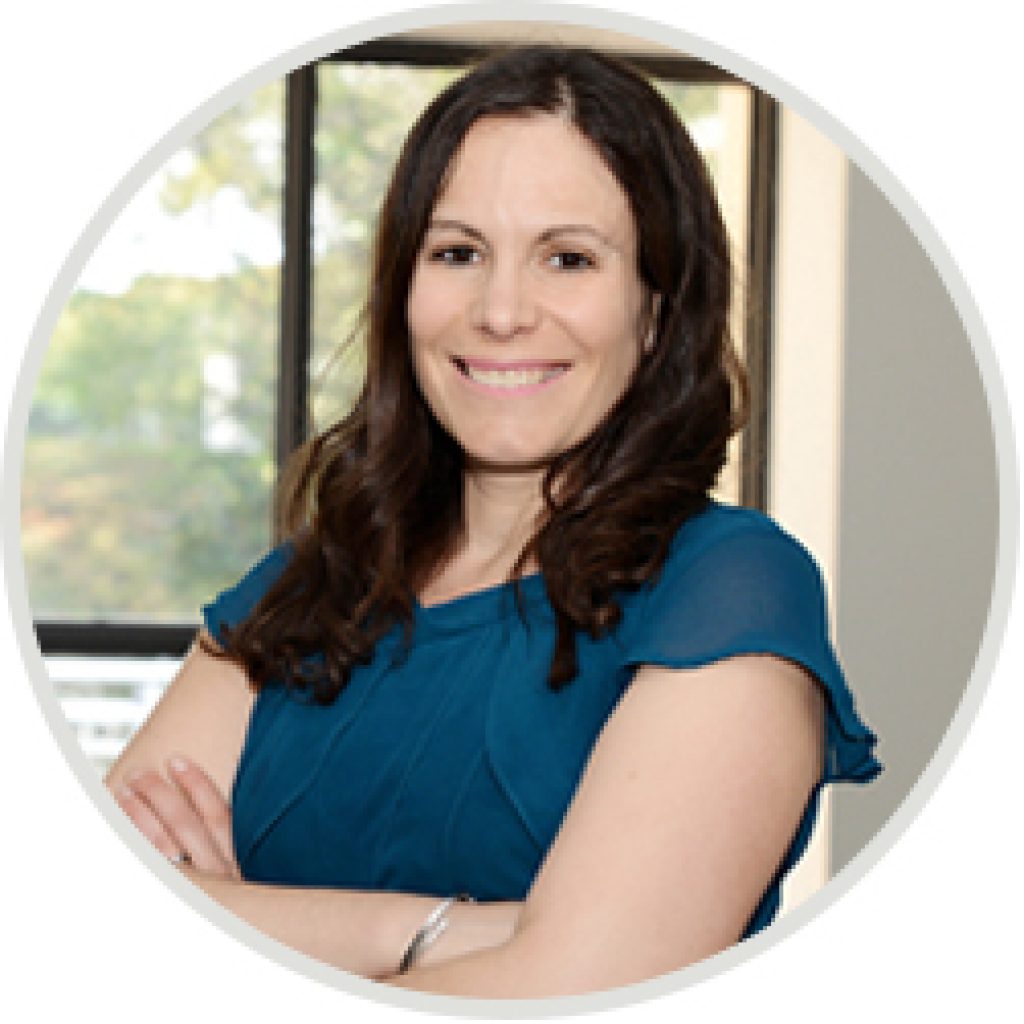 About - Enko Waca International School