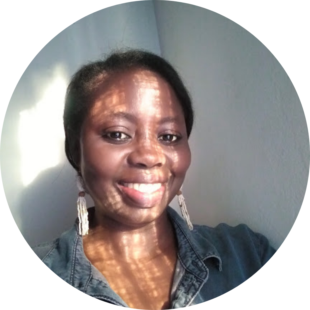 Home - Enko Waca International School