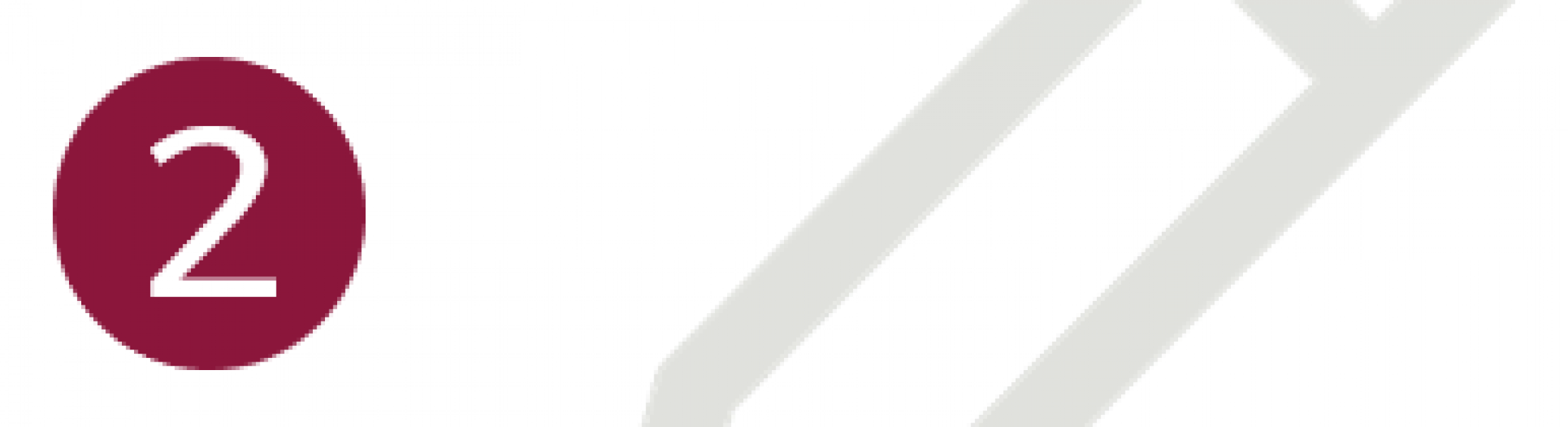 2 - Enko Waca International School