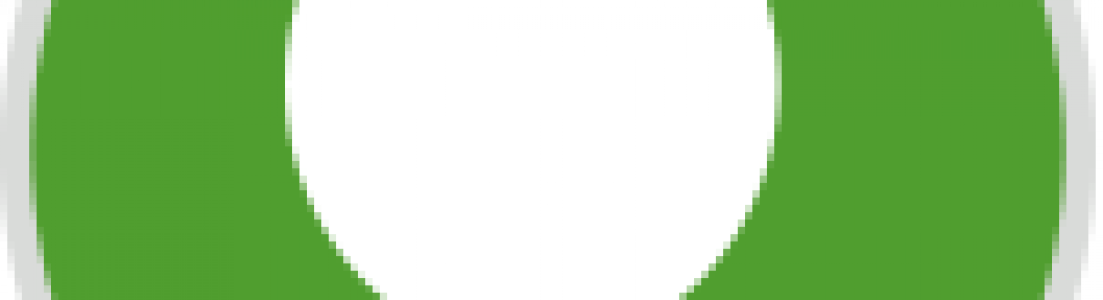 Client-06 - Enko Waca International School